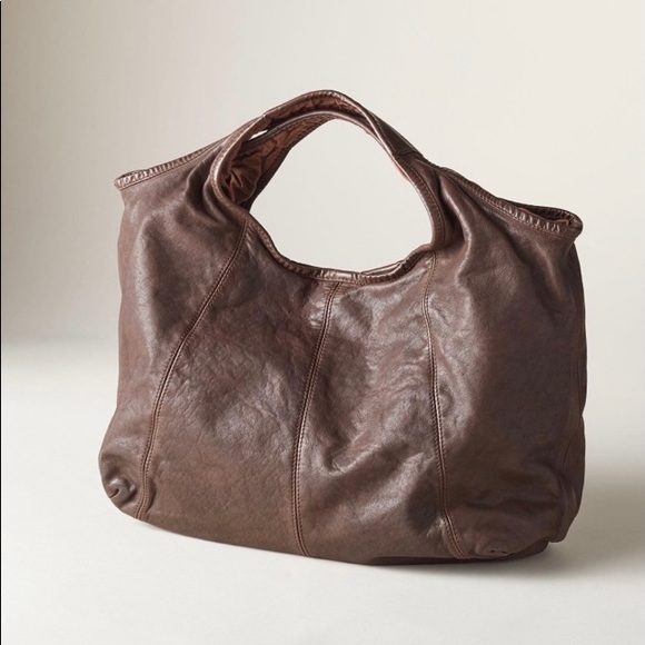 Sundance | Bags | Sundance Catalog Hug Me Hobo Handbag | Poshmark